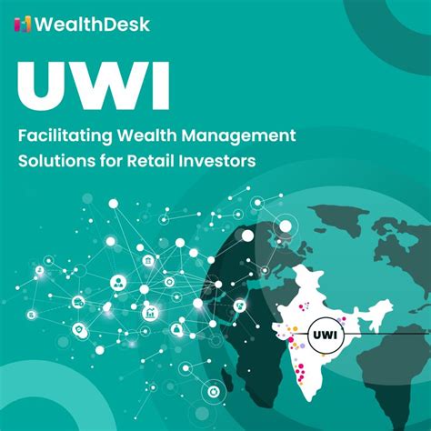 Hemant Gala On Linkedin Building The Unified Wealth Interface Uwi