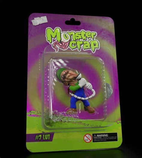 3d File Lui・3d Printing Design To Download・cults