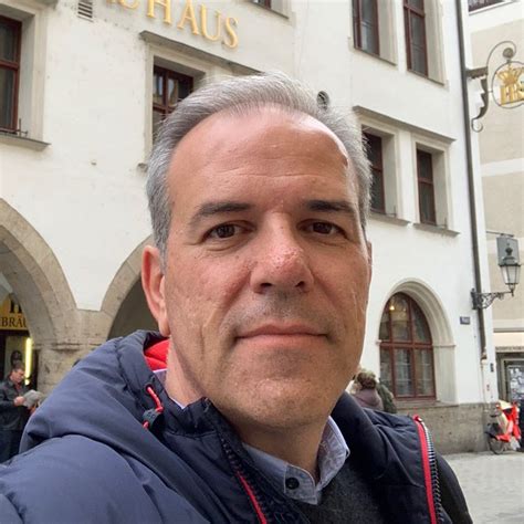 Antonios Georgopoulos Youtube