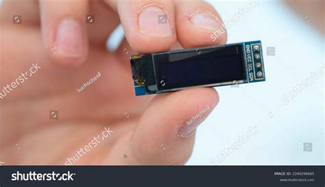 2 Smartphone Light Emitting Diode Led Backlighting 图片、库存照片和矢量图 Shutterstock