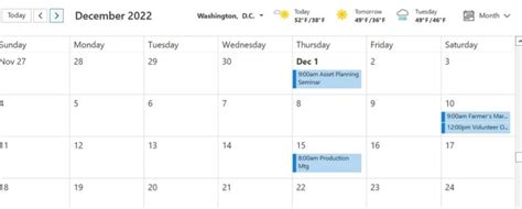 How To Import Excel Data Into Outlook Calendar Nasni Consultants