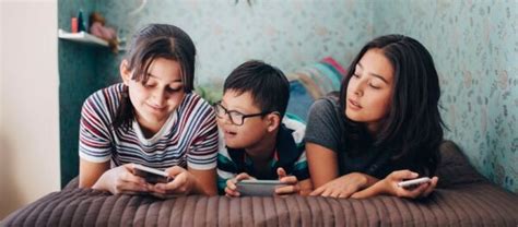 Plano Família De Telefonia Para Quem Vale A Pena