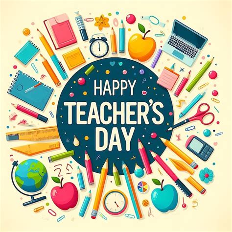 61000 School Principal Day Pictures