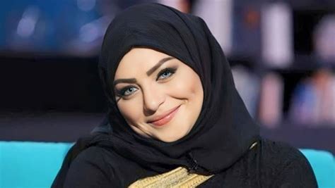 بالفيديو ميار الببلاوي وفاء مكي لم تُظلم في أي شيء Laha Magazine