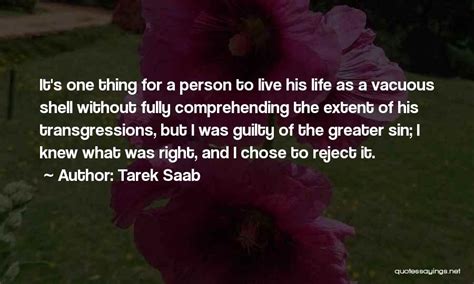 Top 67 Vacuous Quotes And Sayings