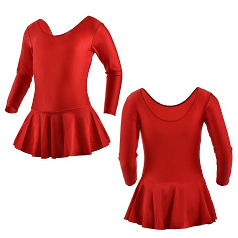 Ballet Class Clotheswinter Ballet Clothes