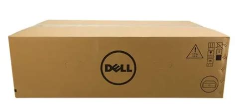 Me5012 Me5024 2u Rack Server Xeon Processor Dual Controller Esata