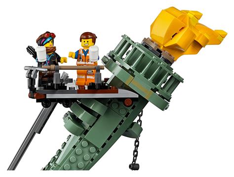 Let S Shop The Lego Movie Best Deals On Lego Toys And Other Tie Ins