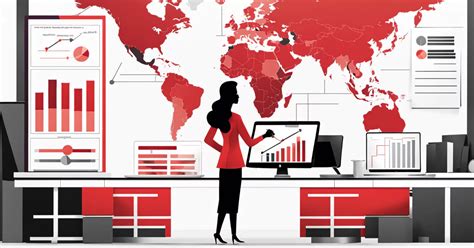 Measuring Customer Lifetime Value Clv In Magento Your Optimal Resource Wendrich Digital Agency