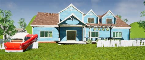 Alpha2Remake V3 0 Do Not Play File ModDB