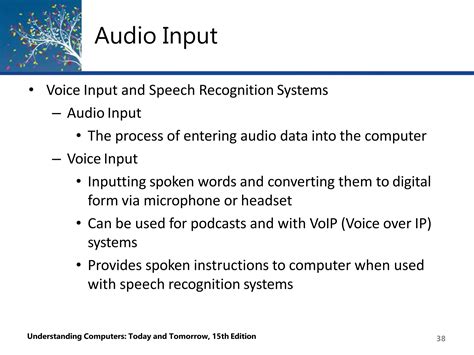 Computer Devicesinput And Output Devices Presentation By Abdul Basit Ppt