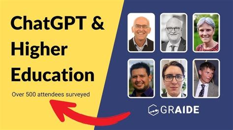 Ai Based Grading System Features And Cost Of Development 46 Off