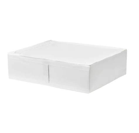 Хадгалах сав хайрцаг Ikea