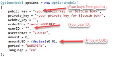 github cryptoapi bitcoin payment gateway asp bitcoin payment