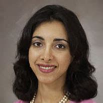 Dr Asra Ali Md Memorial Hermann