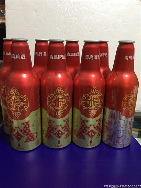 青岛啤酒瓶尺寸青岛啤酒瓶 伤感说说吧