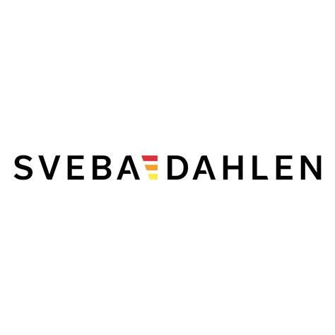 Sveba Dahlen Dulpán