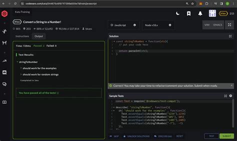 Joy Aruku On Linkedin 100daysofcode Codingjourney Techlearning