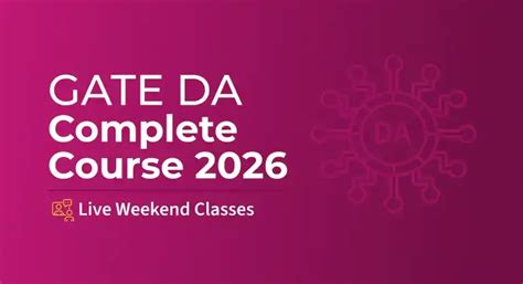 how to use unwind operator in mongodb geeksforgeeks