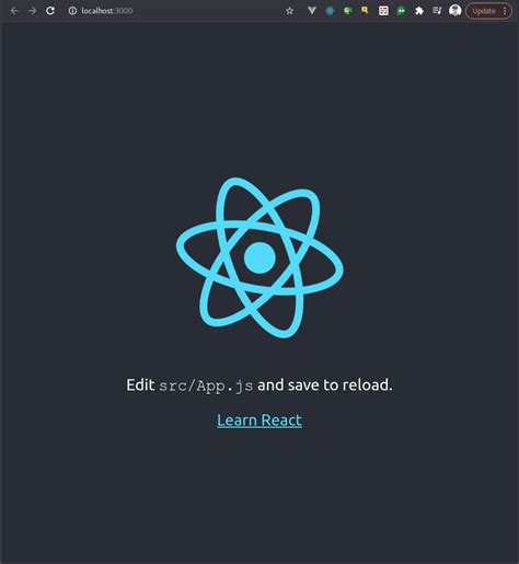 Tìm hiểu cơ bản về Reactjs phần 1 AI Design Thiết kế web theo yêu