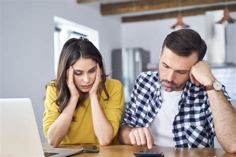Millennials Are Sabotaging Their Retirement With Poor Investing Moves