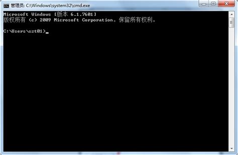 Linux开发环境搭建与使用——通过xshell远程连接ubuntuxshell连接ubuntu Csdn博客