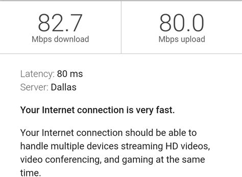 monthly bill reduced r comcast xfinity