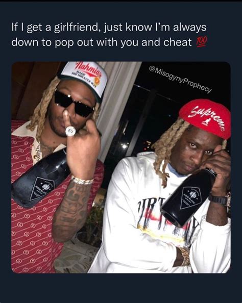 Future Quotes Rapper Future Quotes Future Quotes Future Rapper