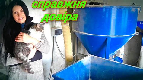 Це надихає рухатись вперед Youtube