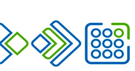 Custom Naming For Vm In Vra 8x Using Action Virtual Graveyard