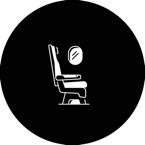 Seatfinder Reward Seat Finder And Worlds Most Powerful Award Seat Search