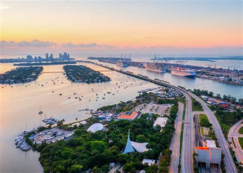 Top Perishables Logistics Trends 2025