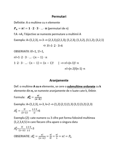 Combinatorica Pdf