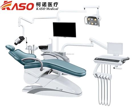 Itech X 射线数字成像系统 牙科 Rvg，牙科传感器，数字 X 射线传感器产品