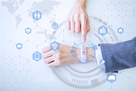 Key ® And Bluetooth Low Energy Ble Key Tech