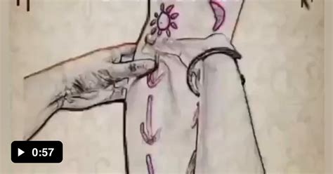 How To Give A Proper Massage GAG