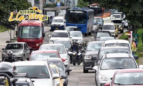 Se Inmovilizaron 20 Vehículos Que Prestaban Servicio De Transporte