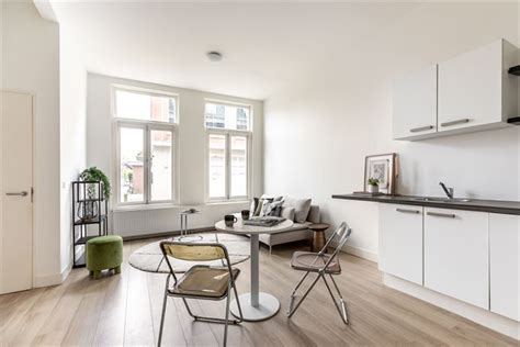 Koopwoningen Haarlem Huizen Te Koop In Haarlem Funda