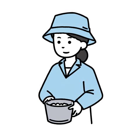 喜ぶで検索 無料で商用可の背景透過フリーイラスト｜いらすとさん。