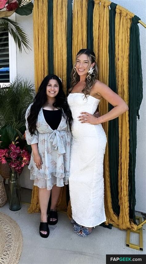 Vanessa Romero Vanesa Romero Vanessaromero0021 Nude Leaked Onlyfans Photo 55 FapGeek