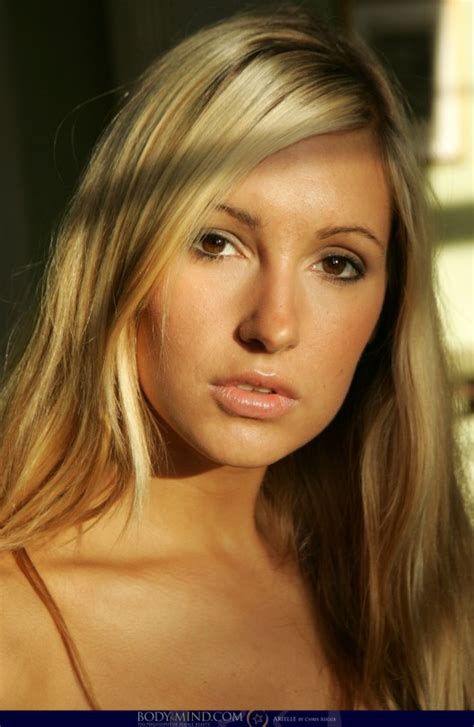 Daniela Rosch On Tumblr