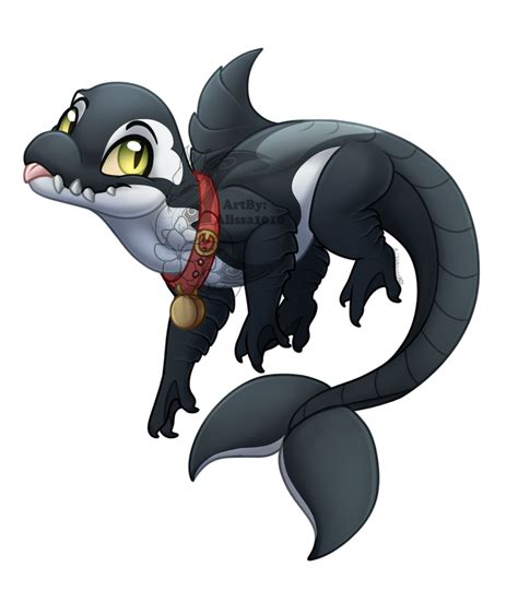 Steve Chibi T By Alissa1010 On Deviantart