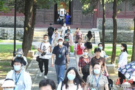 揭秘館藏2100年前古屍出土時皮膚還有彈性 每日頭條