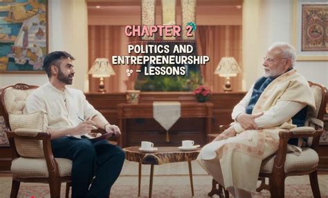 Sarthak Parikh On Linkedin Leadershiplessons Personalgrowth India