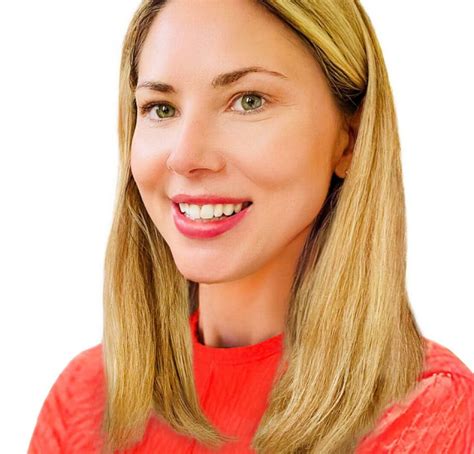 Laetitia Garriott De Cayeux Lifestyles Magazine