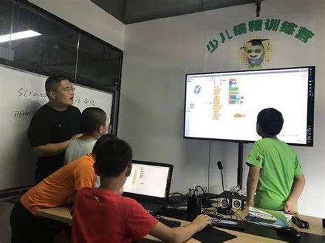 核桃编程加盟费多少钱核桃编程加盟费低至271万元核桃编程加盟怎么样核桃编程盈利吗？揭秘核桃编程背后的创业盈利秘诀！加盟星百度招商加盟服务平台