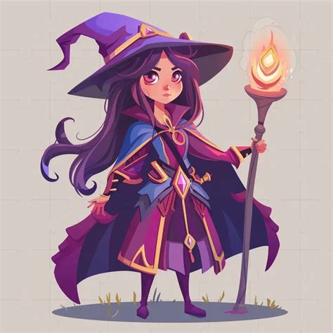 simple 2d sidescrolling game characters midjourney prompt promptbase
