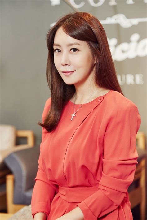 방송 김정은 결혼합니다예비신랑은 동갑내기 재미교포 Ytn