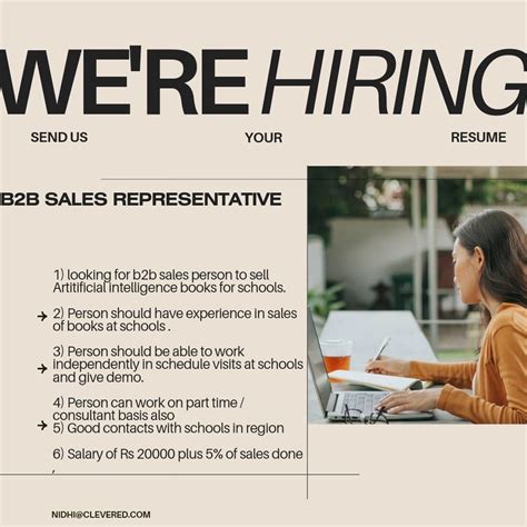 nidhi shukla on linkedin delhincrjobs b2bsales
