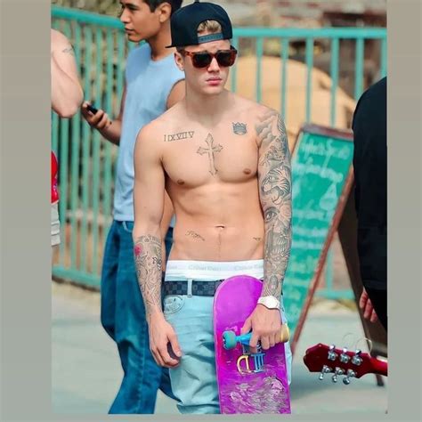 Nipu Beiber Nipubeibir • Threads Say More